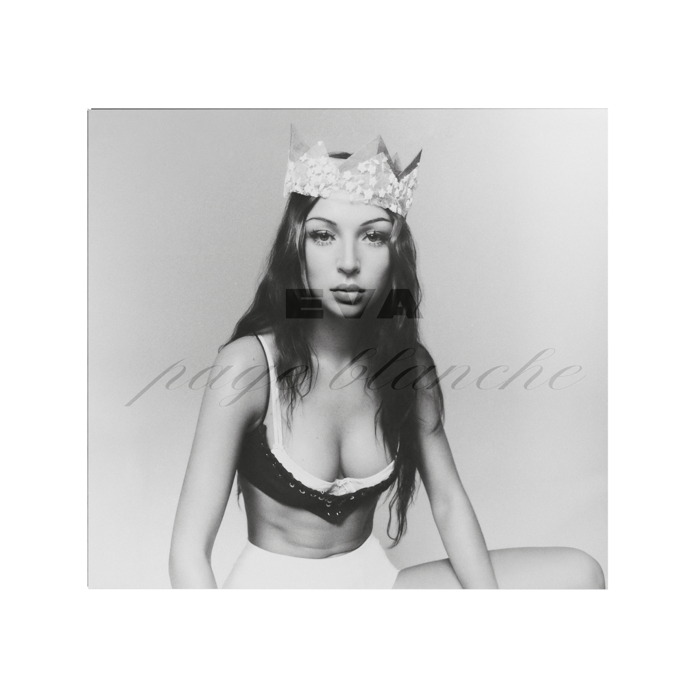 Produits – Store Eva Queen