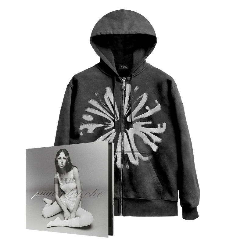 Store Eva Queen - Eva Store Officiel